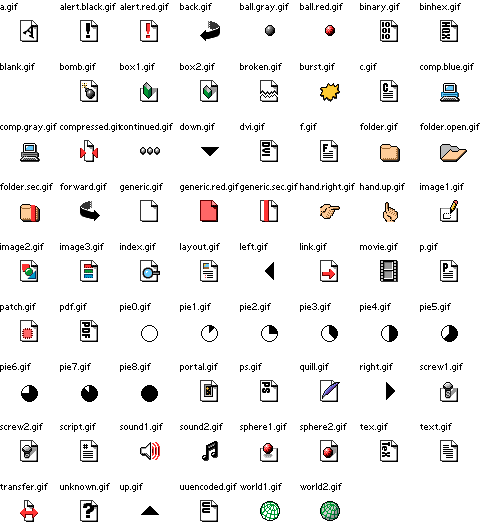 Index of /icons