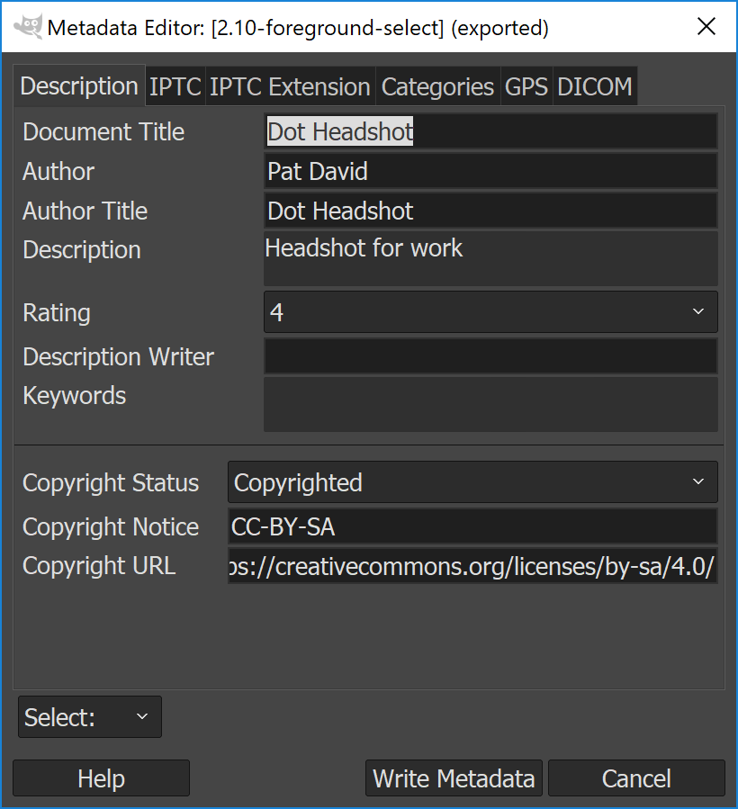 How To Combine Files Into Single Pdf File In Gimp Herbalbetta